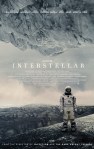 Time Dilation and Emotional Weight: How Interstellar’s Visualisation of ...