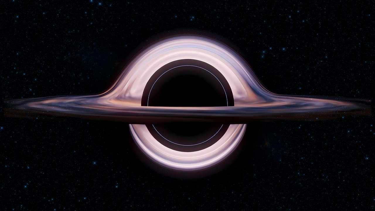 Time Dilation and Emotional Weight: How Interstellar’s Visualisation of ...