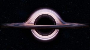 Time Dilation and Emotional Weight: How Interstellar’s Visualisation of ...